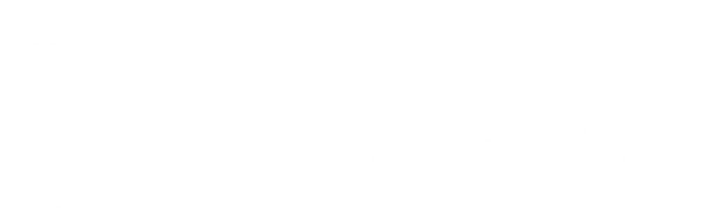 CE Mark - Tecnoline®