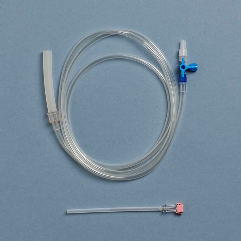 CE Mark - Tecnoline®